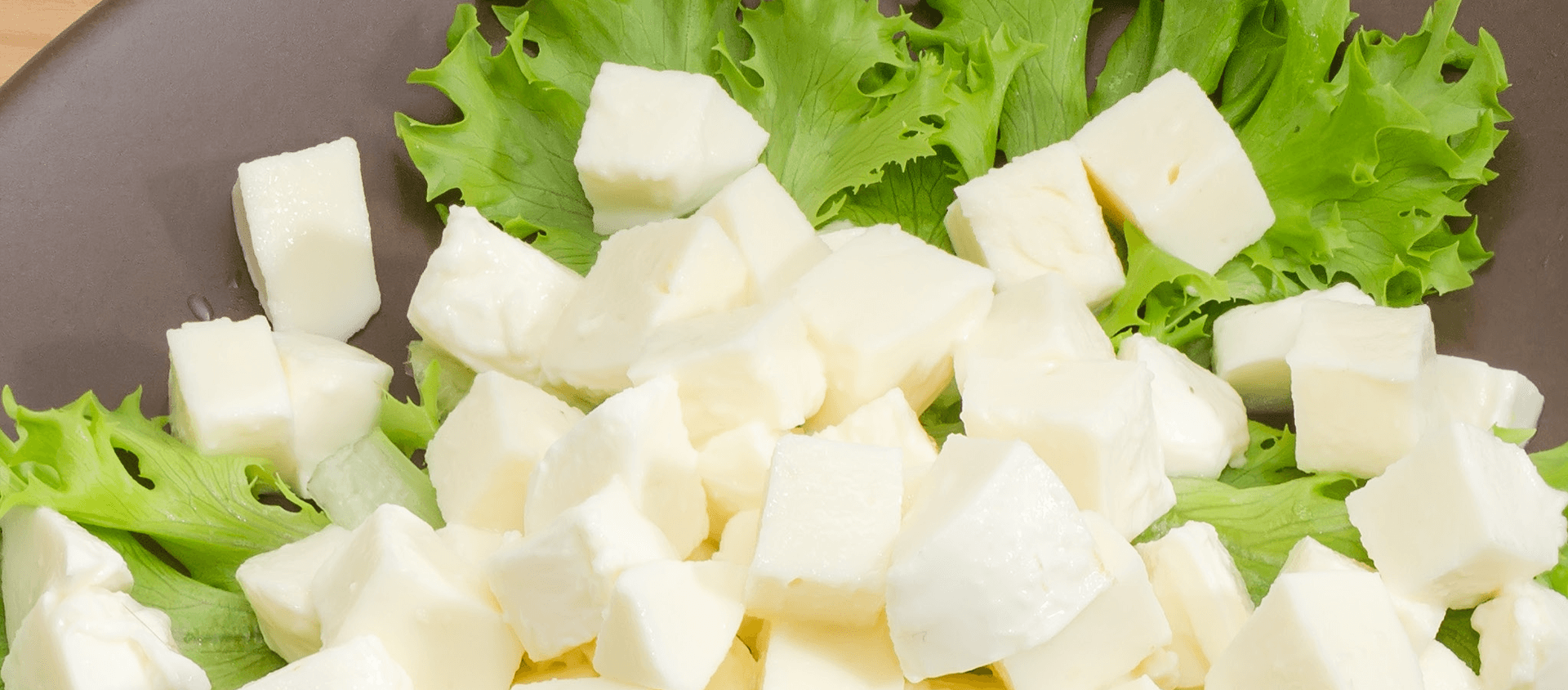 Coega Dairy | Ishida | Ishida