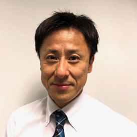 Corporate overview | About Ishida | Ishida